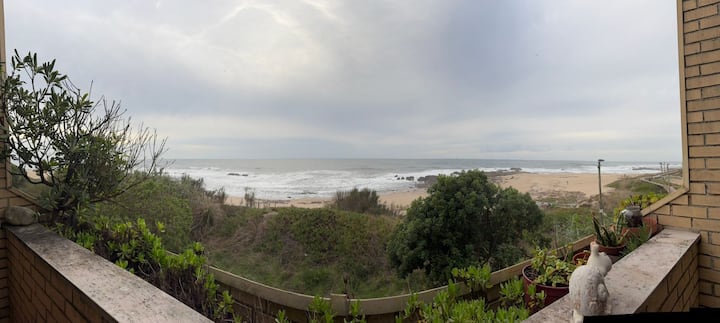 Casa Da Praia - Espinho