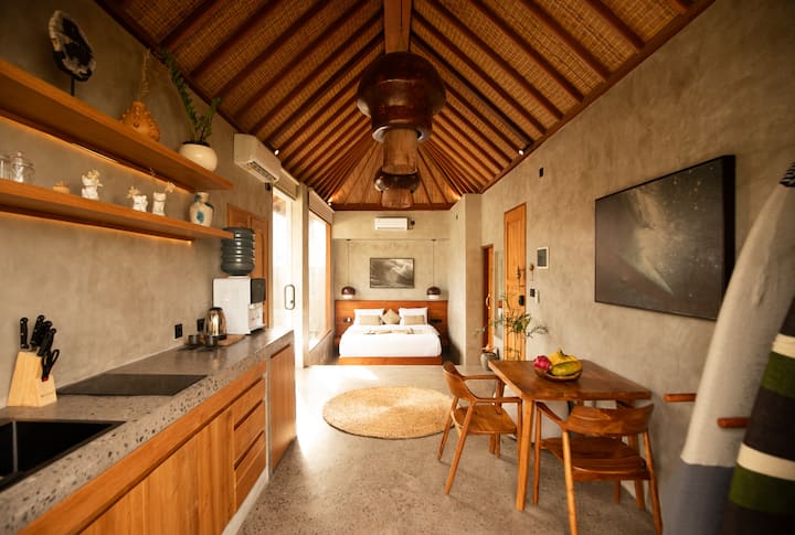 La Alta – Mini Private Villa With Pool - Australie