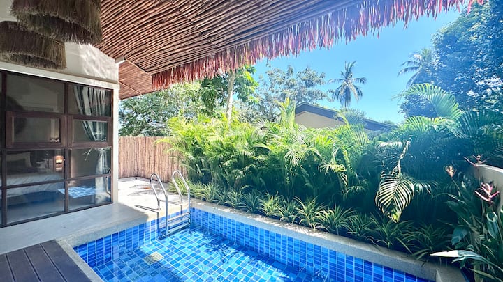 Villa Foxy Haven, Villa 14 - Thailand