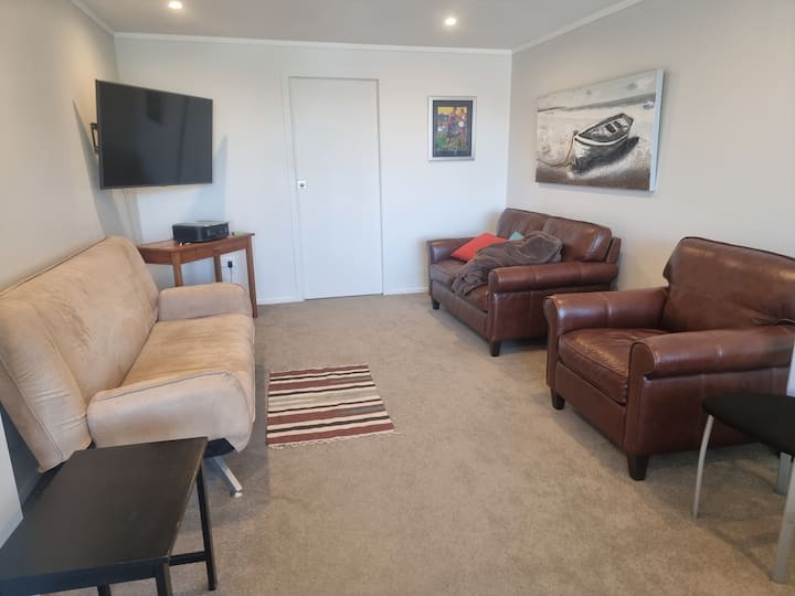 Summer Daze - Whangamatā