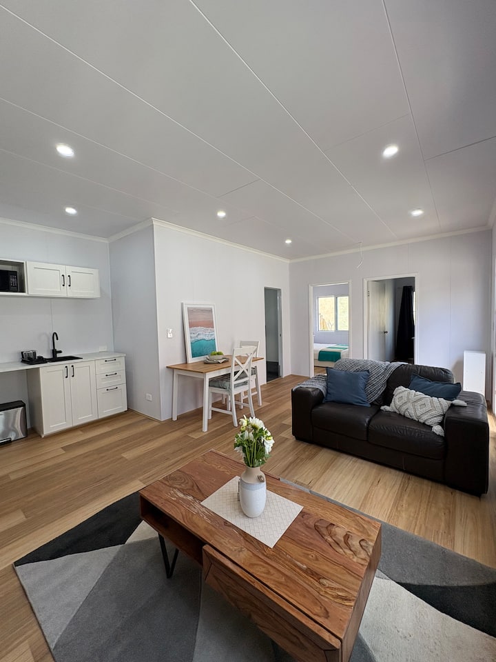 Whitfords Beach Escape - 500m To The Water! - Perth