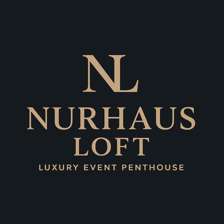 Luxury Jhb Event Penthouse W/poolcateringdecor&dj - Johannesburg