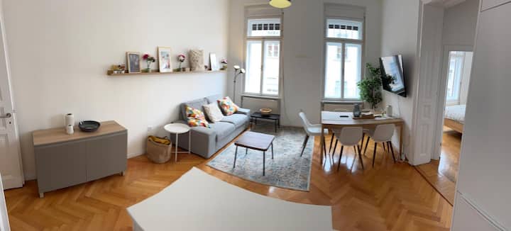 Marschall Top 9 - Graz