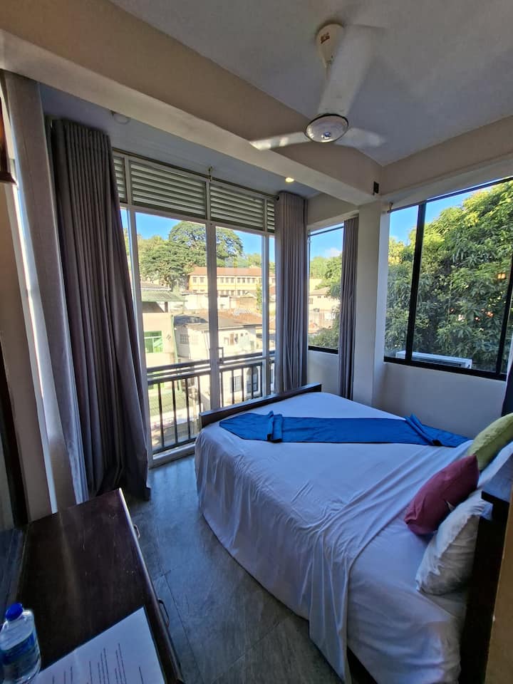 Kandy City Inn - Kandy