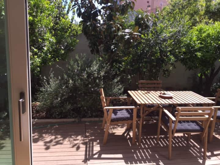 Oristano E Il Sinis Visti Da Vicino, à Decouvrir - Oristano