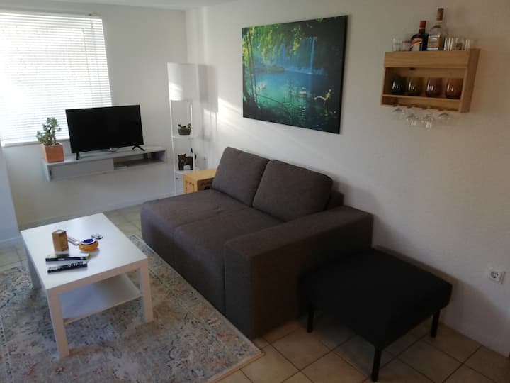 Erkunde Das Dreiländereck Saar-lor-lux. - Sarre