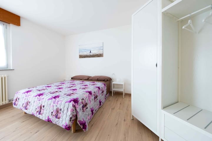 Appartamento - Sedico - Mel