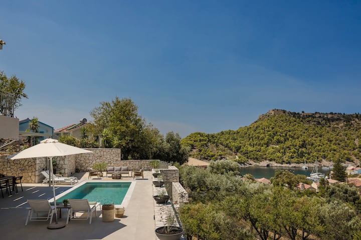 Assos Reverie - Asos