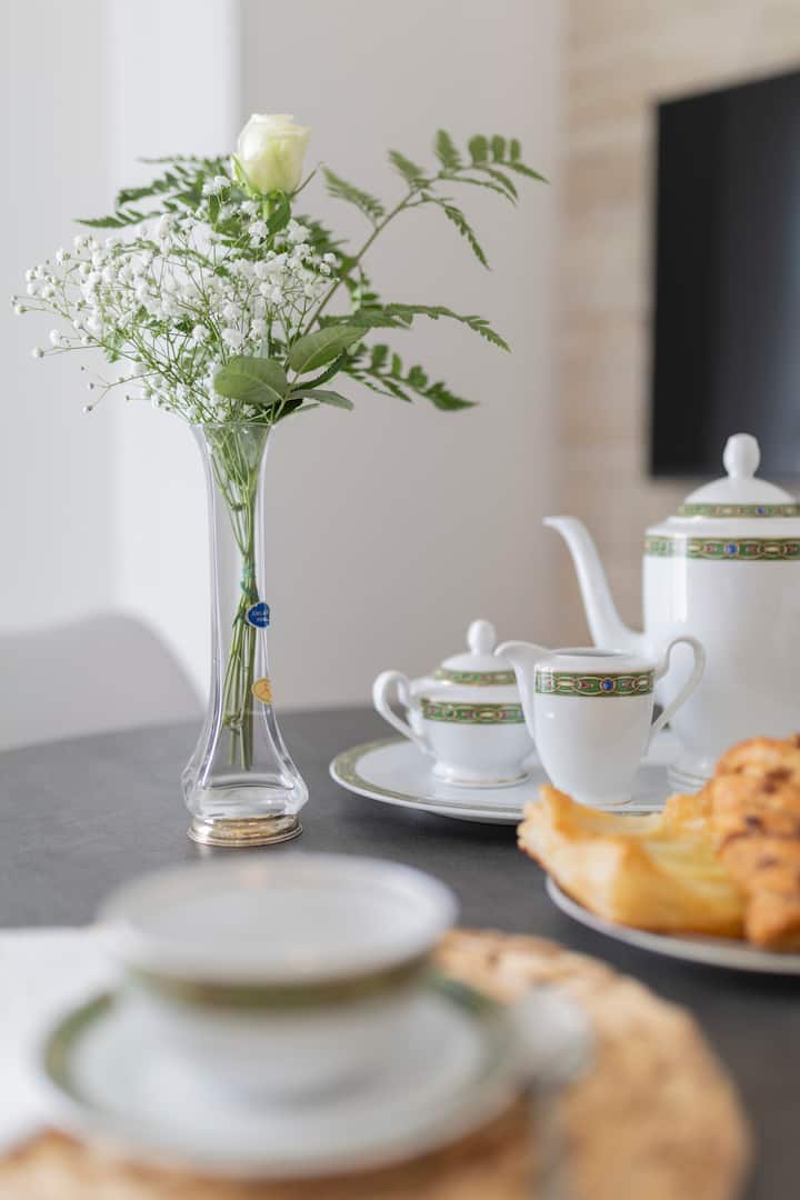 Tarricri' Vacanze A Pozzallo - Pozzallo