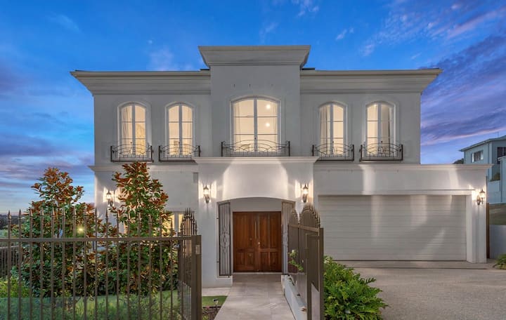 Cosy Room In Carindale - Australia