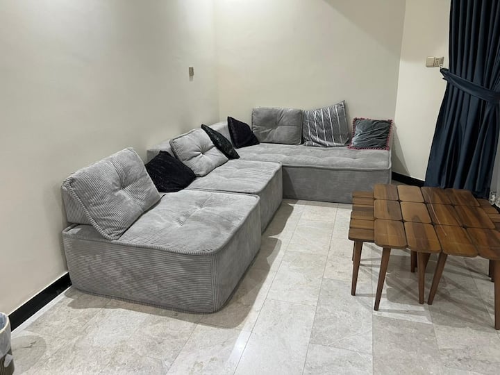 خيار رائع لشخص واحد - Baghdad