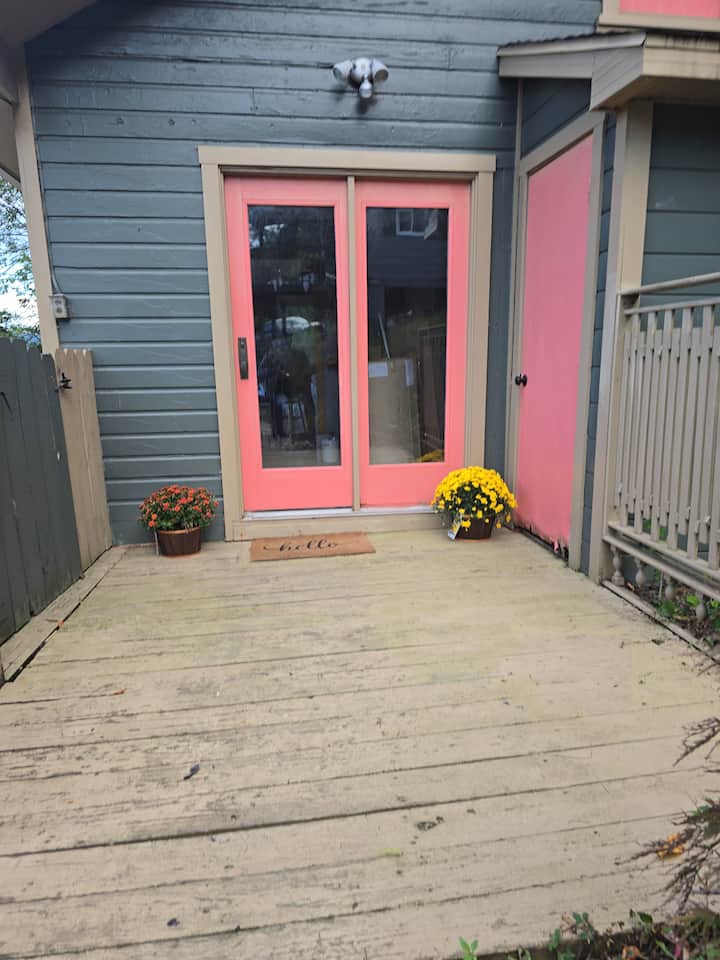 Cozy Spot - Altoona, PA