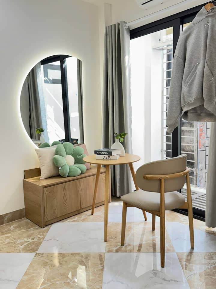 Ntg402@oldquarter/studio/netflix/freewasher-dryer - 越南