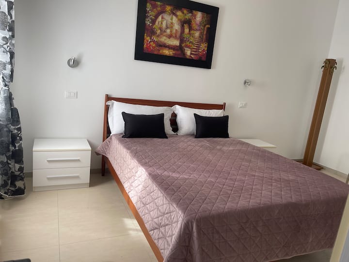 Lora’s House 5terre - La Spezia