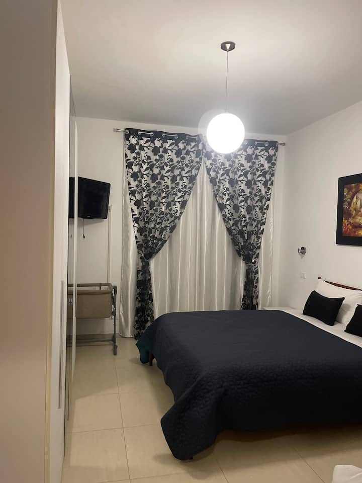 Lora’s House 5terre - Manarola