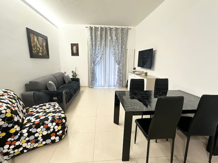 Loras House 5terre - La Spezia