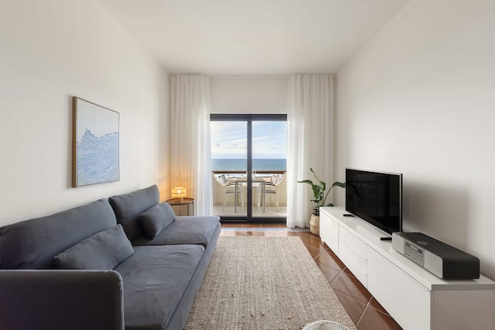 Pérola Do Mar - Atlantic Escape - Foz do Arelho