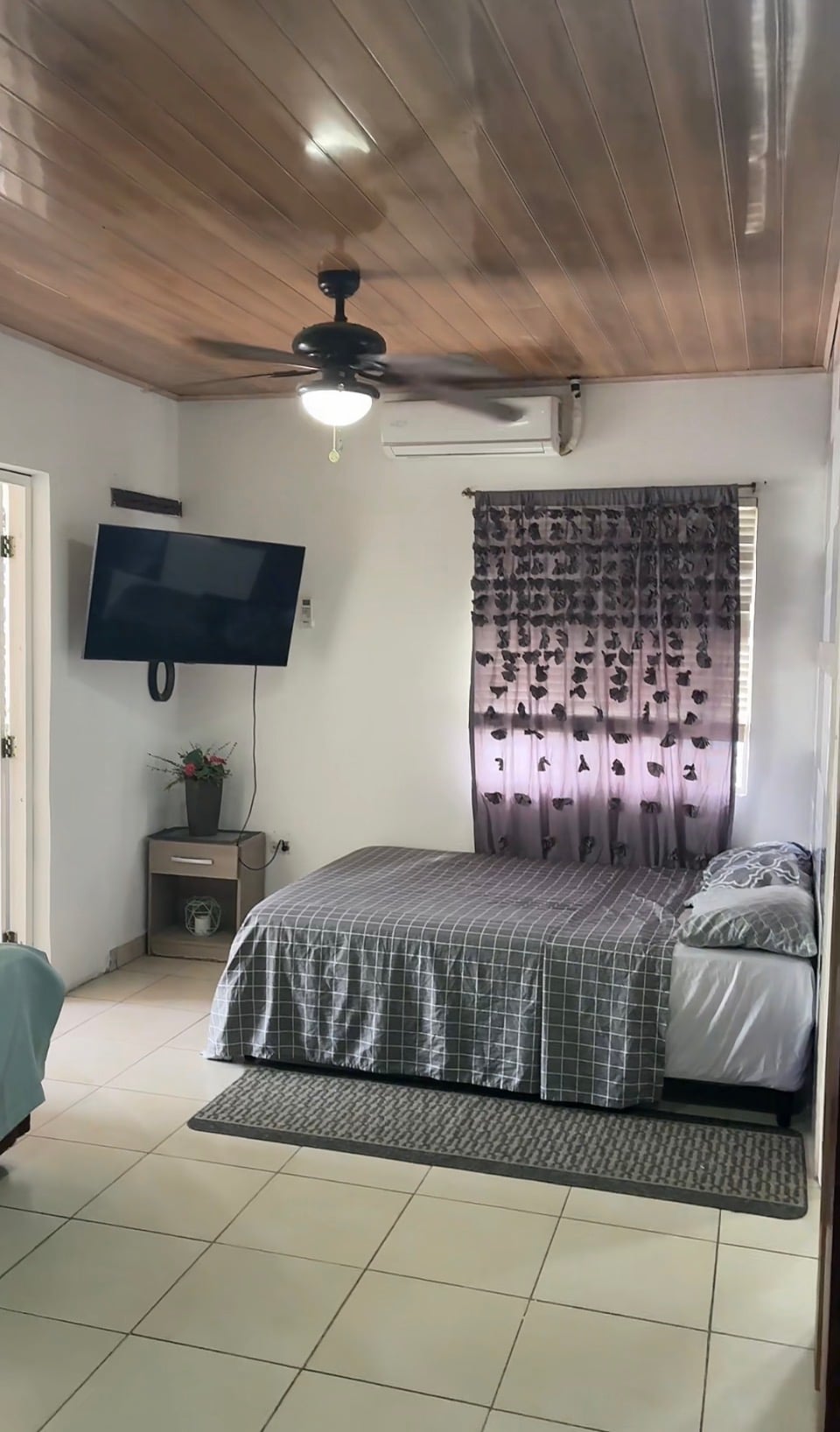 Bello Apartamento - Departamentos en renta en Managua, Masaya ...