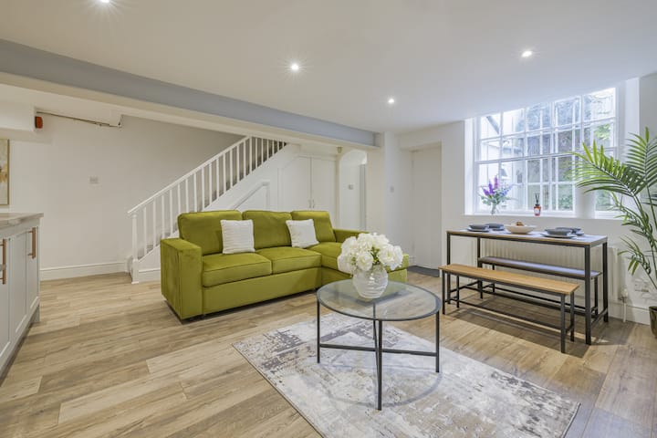 Weekly Discounts | Pier & Dome | Free Parking - イギリス ブライトン