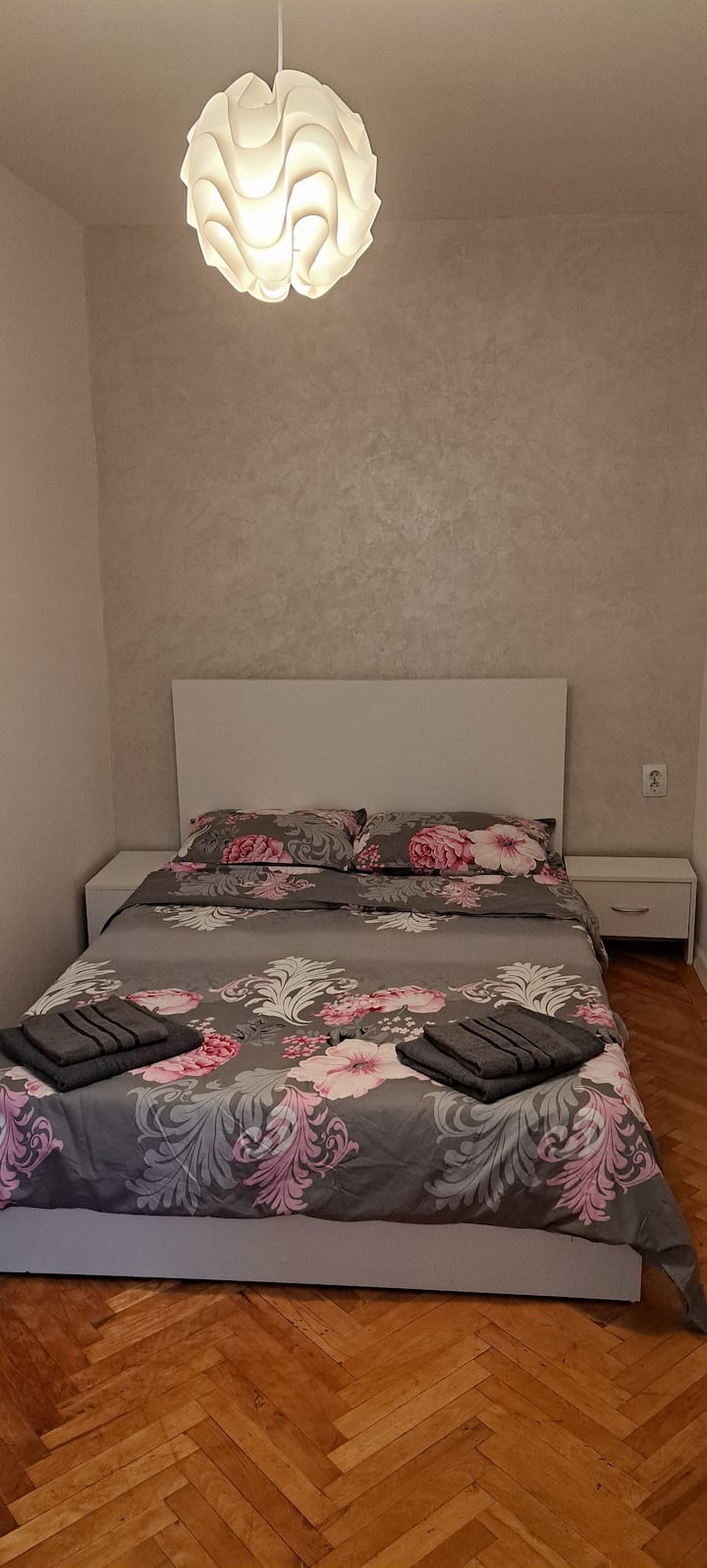 Apartament Cu 2 Camere - Craiova