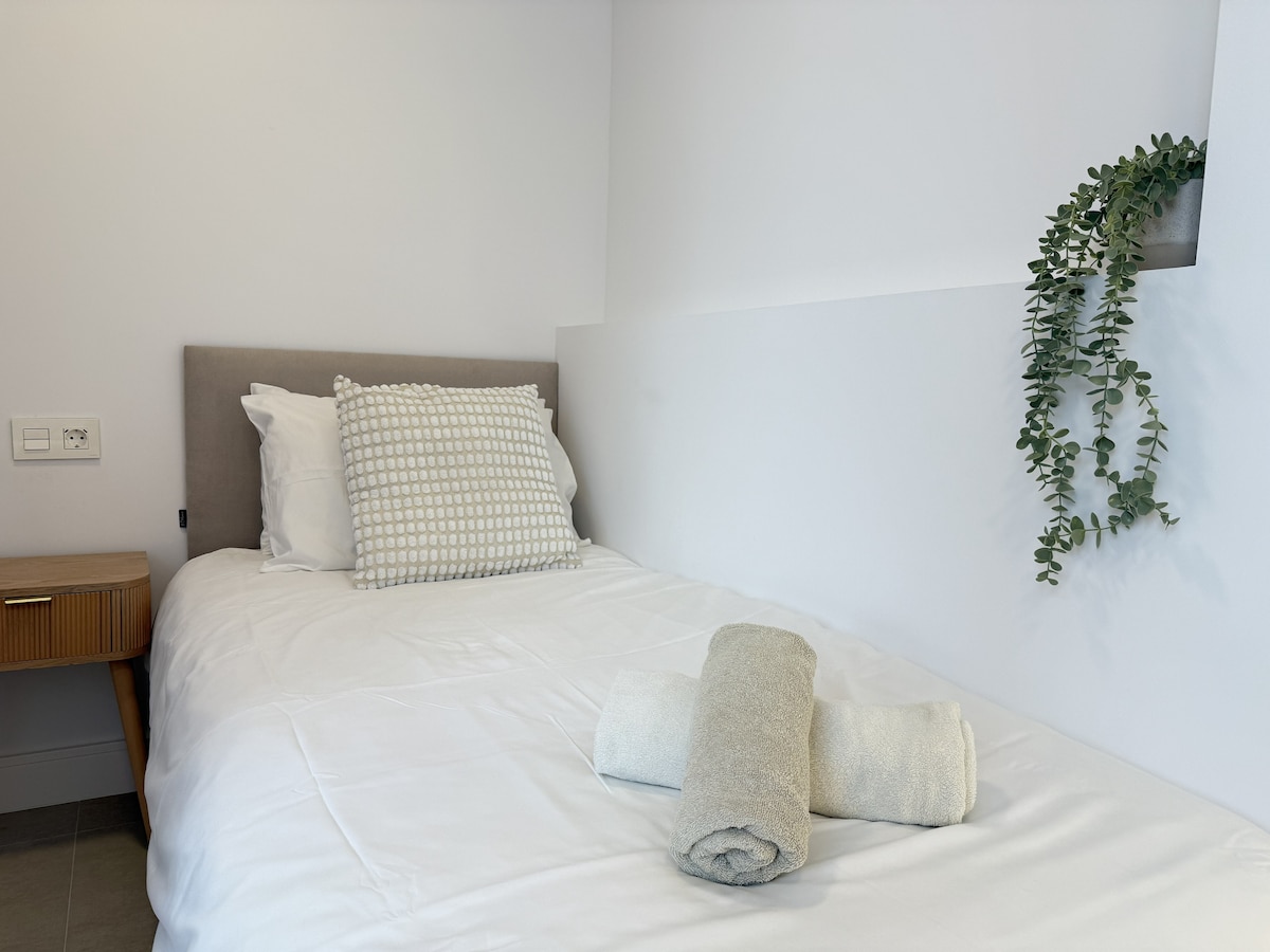 NEW: Stylish 2B apt in the heart of the Old Town - Flats for Rent in ...