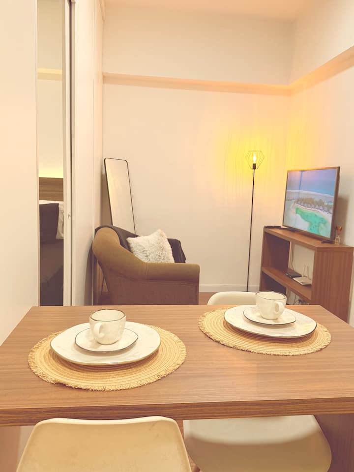 Apartamento Funcional No Centro De Lajeado. - Estrela