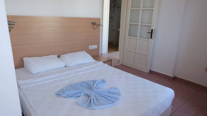 Lale Apart Otel Alanya - Alanya