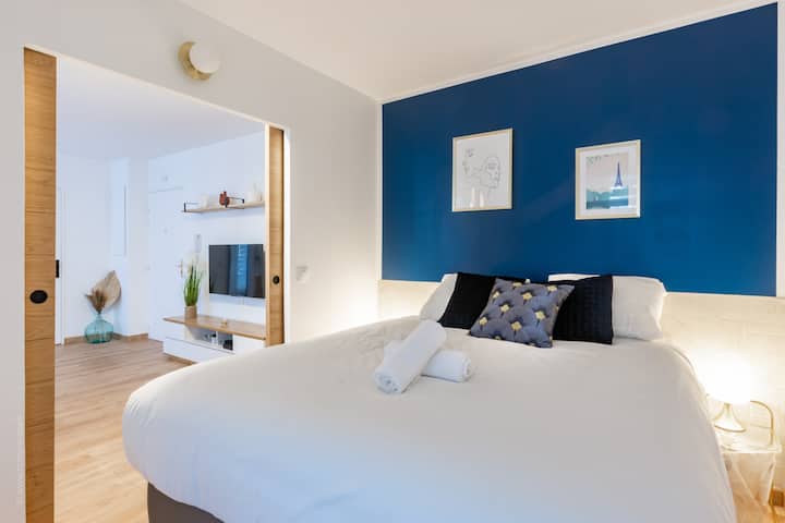 Magic Home Signature - Disneyland - Serris