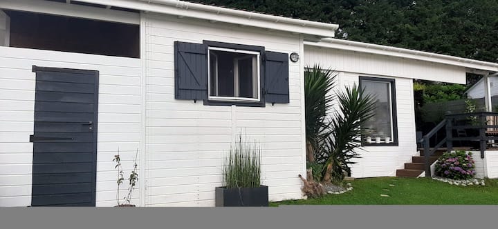 Chambre à Louer - Peyrehorade