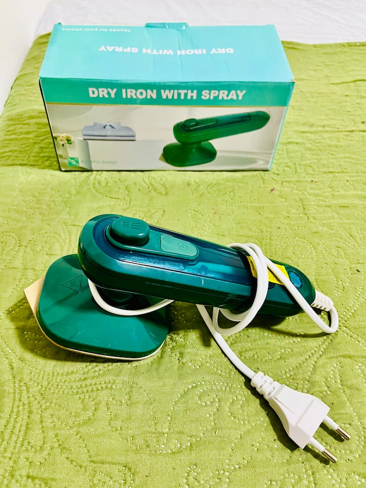 Flat Central Guarulhos - グアルリョス