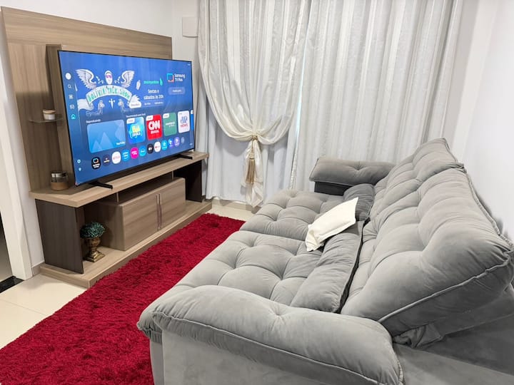 Casa Itapema - Itapema