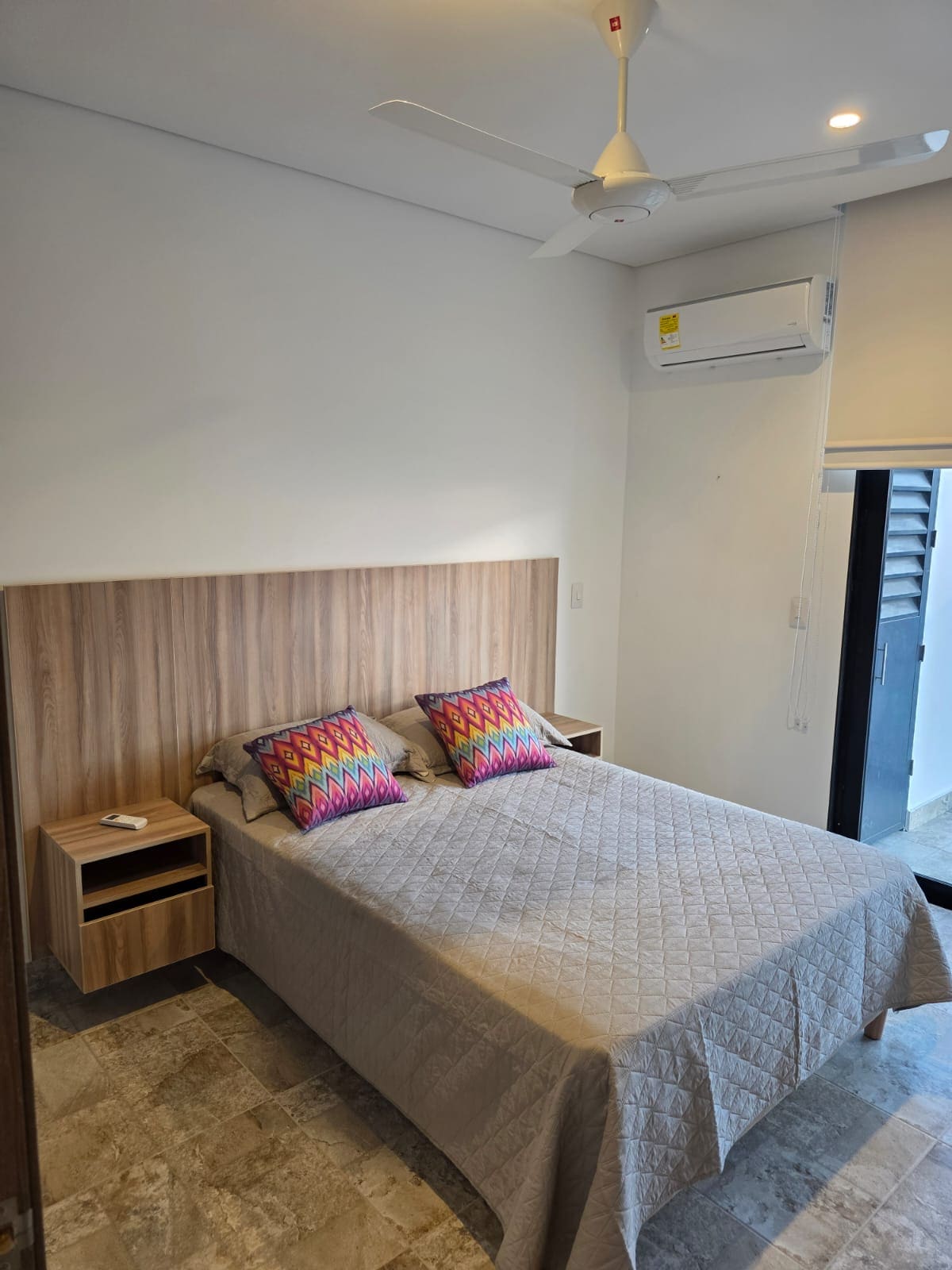 Gaira Sunset - Apartments for Rent in Gaira, Magdalena, Colombia - Airbnb