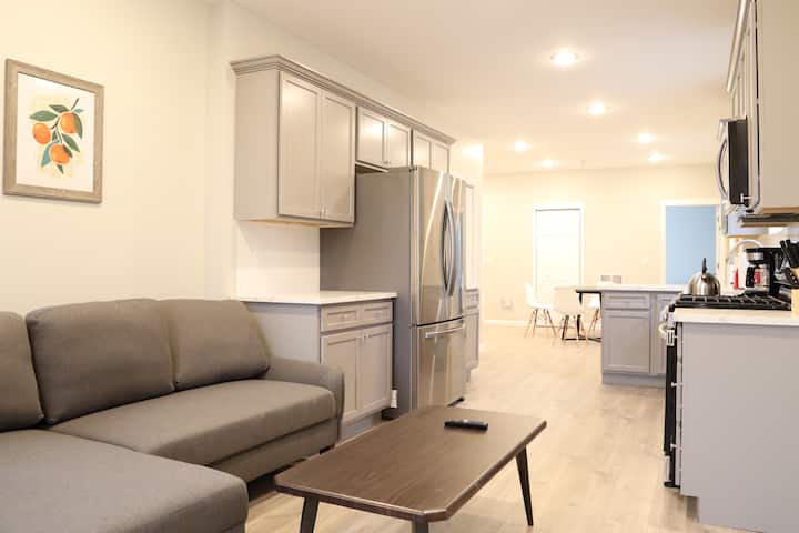 3br/2ba Apartment - Great Location! - Paterson