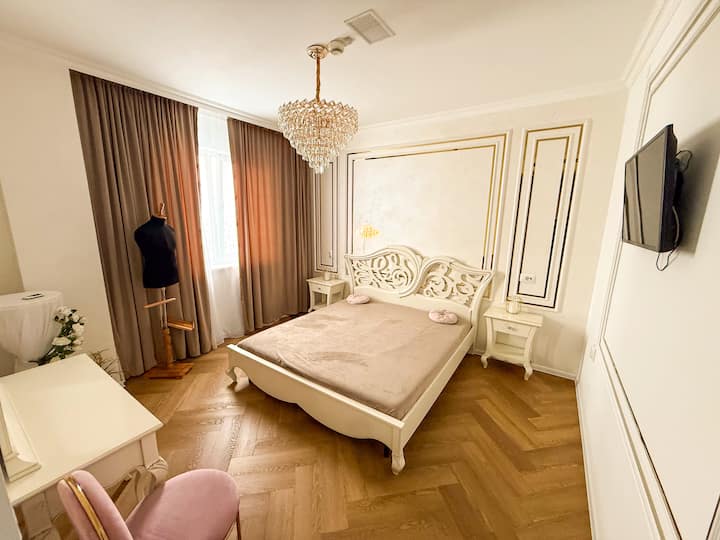 Cazare Târg Crăciun - Craiova