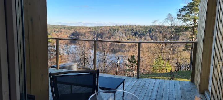 Workers&family Göteborg, Mölnlycke, Landvetter - Mölnlycke