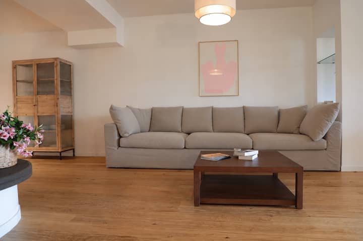 Scappo In Umbria: Villa Elena Refined Retreat - Italy