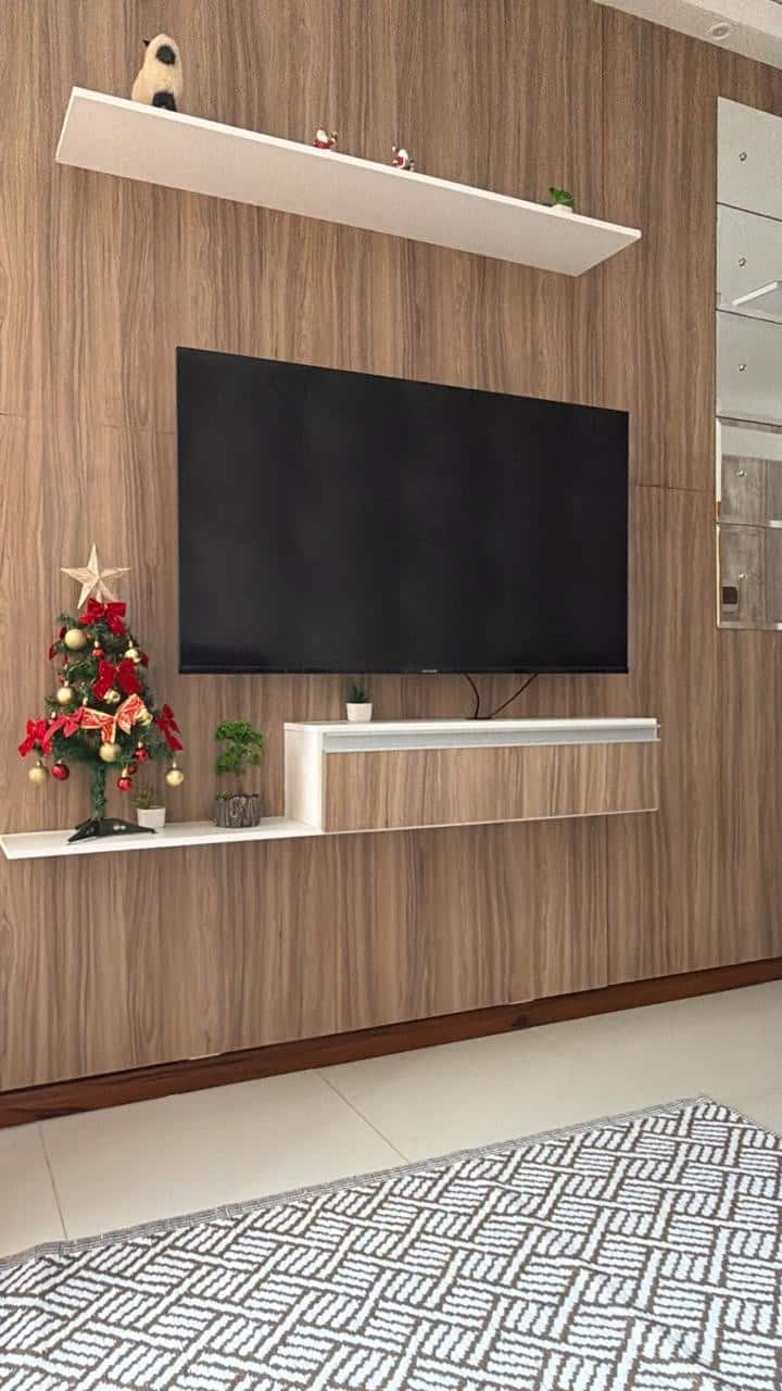 Apartamento, Excelente Localização! - Tramandaí