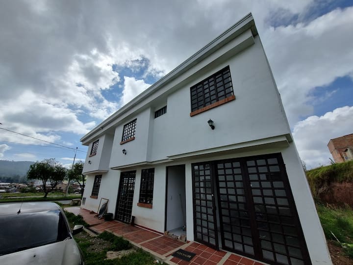 Caminos Del Alfarero. - Santa Rosa de Viterbo