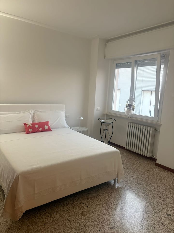 La Casa Di Anna - Fano