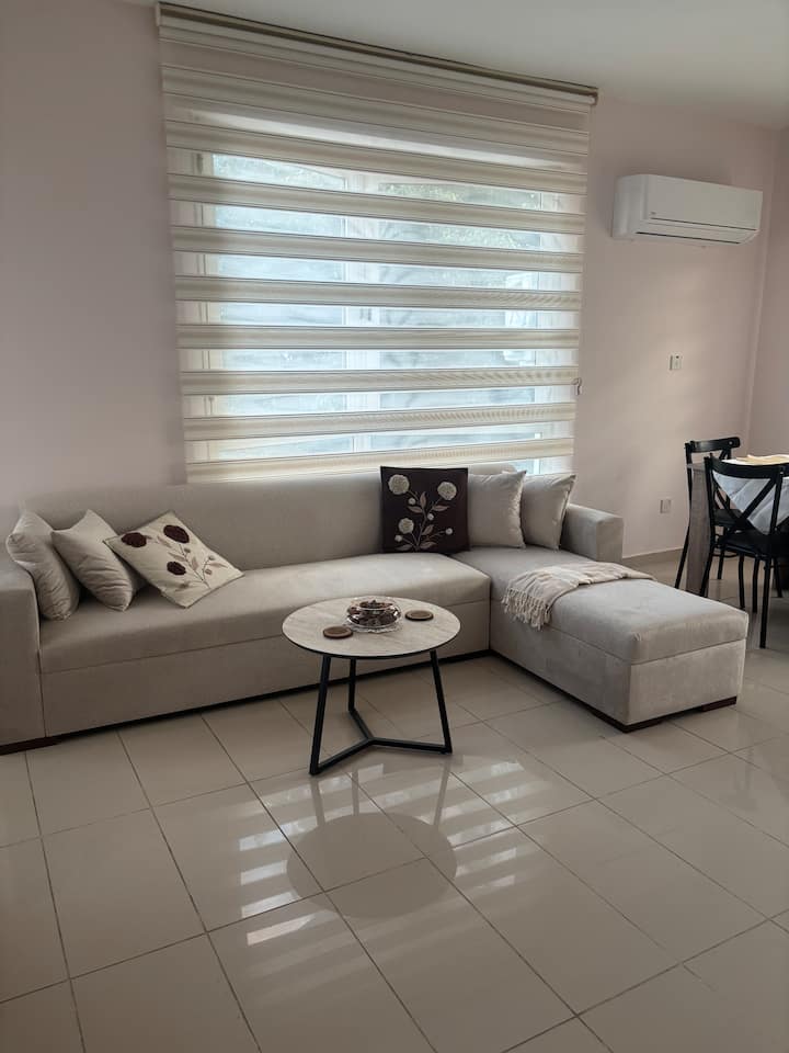 Güzel Girne’m - Girne