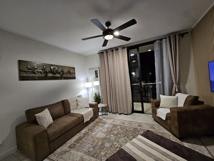 Costa Bella - Port Elizabeth