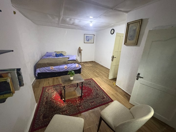 Small America By Athena Brand Corporation - Monrovia