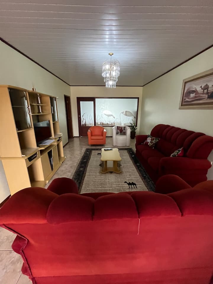 Apartamento Imbituba Praia Da Vila 400mt Da Praia - Imbituba