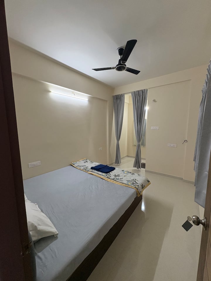 Pleasant Stays - Kolhapur