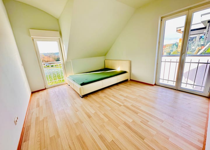 Ak Guest House-20d-4 - Perl