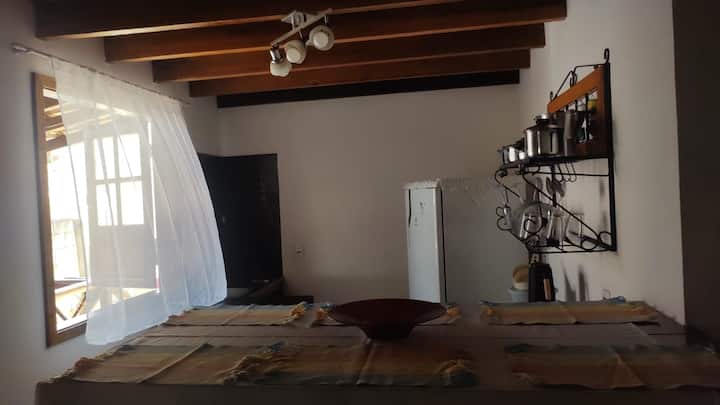 Casa Aconchegante 2 - Ilhabela