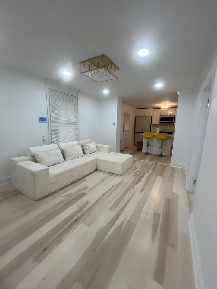 Best Of Westport - Luxury Executive Apartment - Westport, Ireland