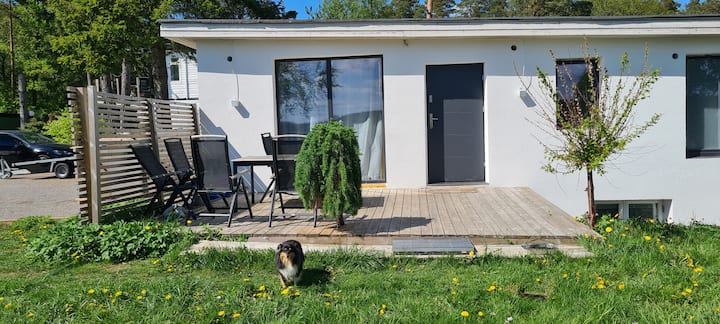 Workers & Family Göteborg, Mölnlycke, Landvetter. - Landvetter