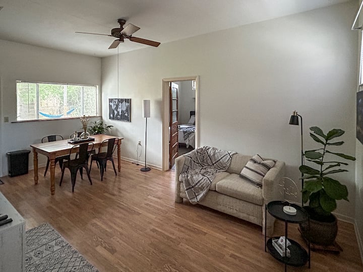 O-cali Suite - Ocala, FL