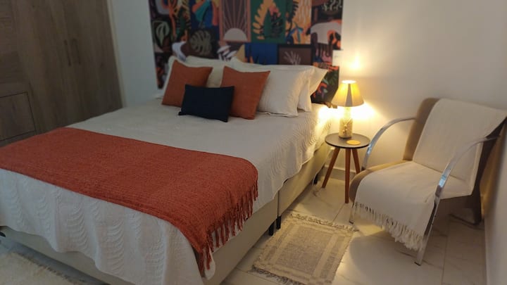 Studio Aram - Pirassununga